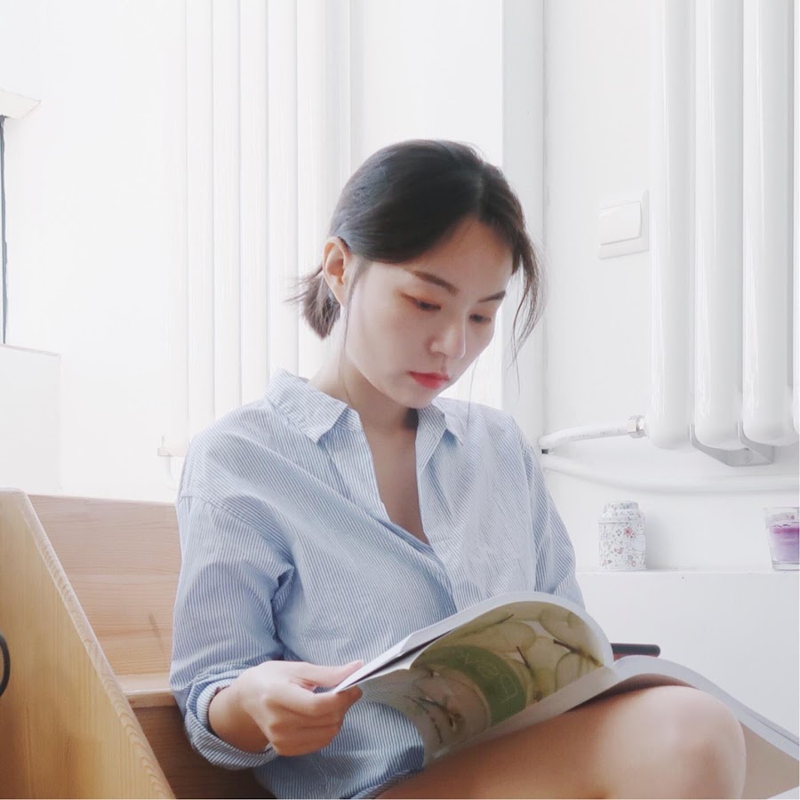 AMLnZu9vO2U6V4InxC_U6s80Yh9qK8WrWC9v4DTPtIqF=s900-c-k-c0x00ffffff-no-rj