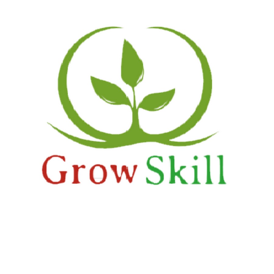 AMLnZu9xJJXfCEEENs0HceBfkSLrwMfgPCP2tr8y2eMPwA=s900-c-k-c0x00ffffff-no-rj