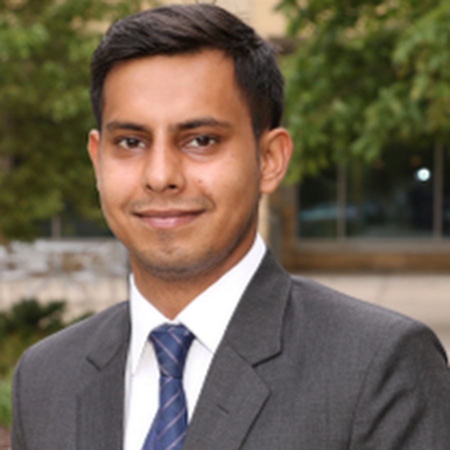 AMLnZu9yLpd6KSwIJW3iEK9qVMbcX-Tnxo3vKTvKKbdB5g=s900-c-k-c0x00ffffff-no-rj