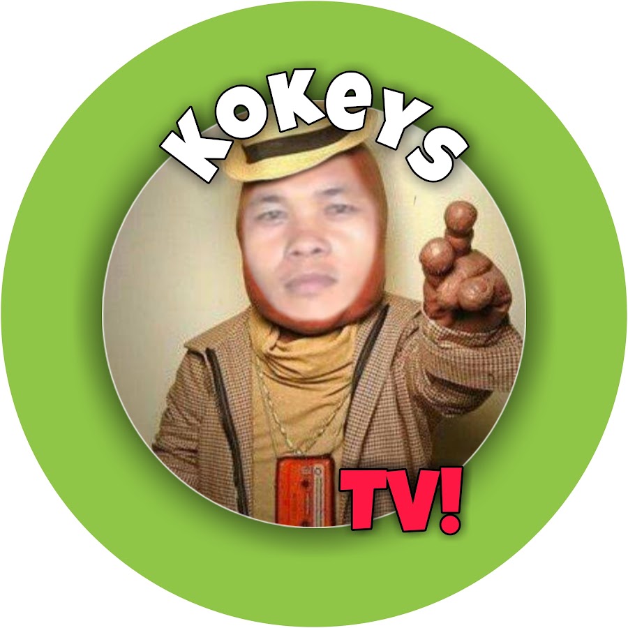 AMLnZu9zLtPJVs2KYPr2_2j6pyXpn3NTJ4dOZIIfVt_p=s900-c-k-c0x00ffffff-no-rj