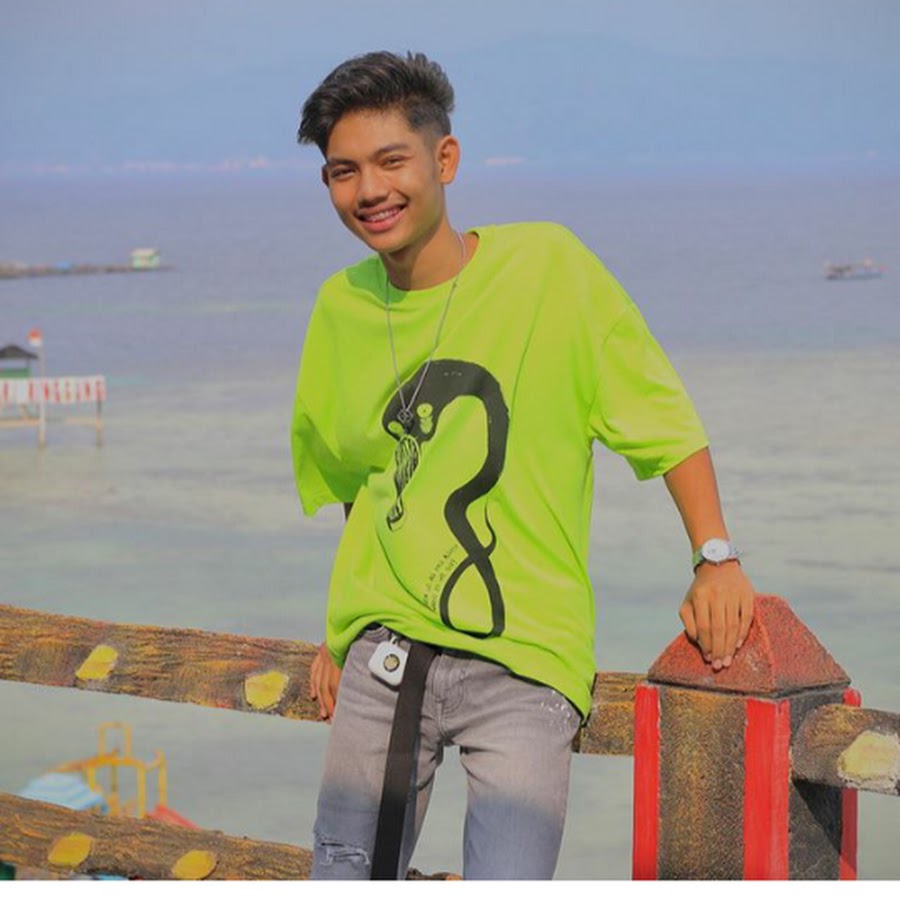 Amlnzu Af5aknpbwbzngor80vjvf1dnqd4gwvptc Bvs900 C K C0x00ffffff No Rj