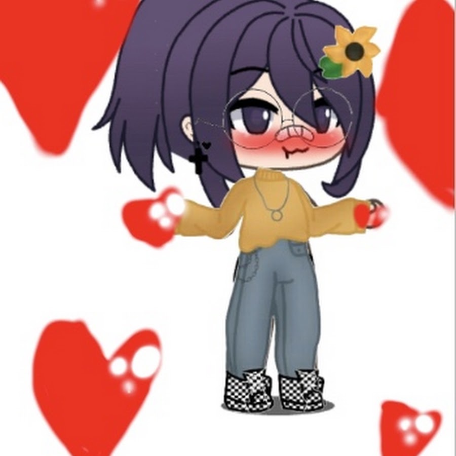 Amlnzu24xgmgjcnan9qkgay Lo2b8dnjhamdnlp4a5 S900 C K C0x00ffffff No Rj