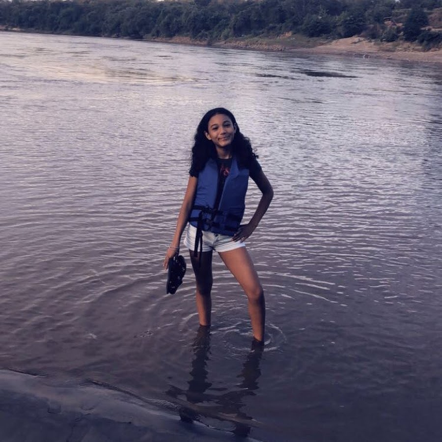 AMLnZu_4ELEdCS1ktBEuud79cliGe-9FFwo1WVonXcw=s900-c-k-c0x00ffffff-no-rj