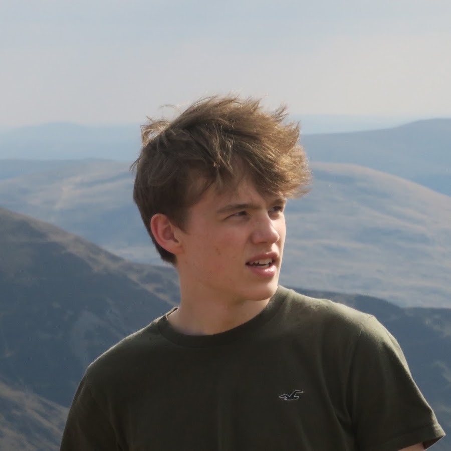 AMLnZu_57Ul9JljOFWY-xMZaVKrykSSW611C225O2AWw8A=s900-c-k-c0x00ffffff-no-rj