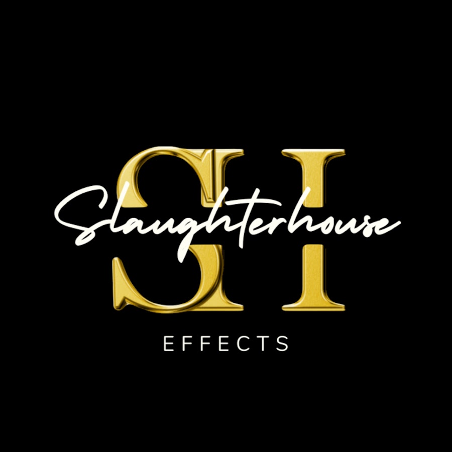 AMLnZu_6STLW9aCRKvs_3yApoz2CCGaJBWRzveZlucxZ=s900-c-k-c0x00ffffff-no-rj