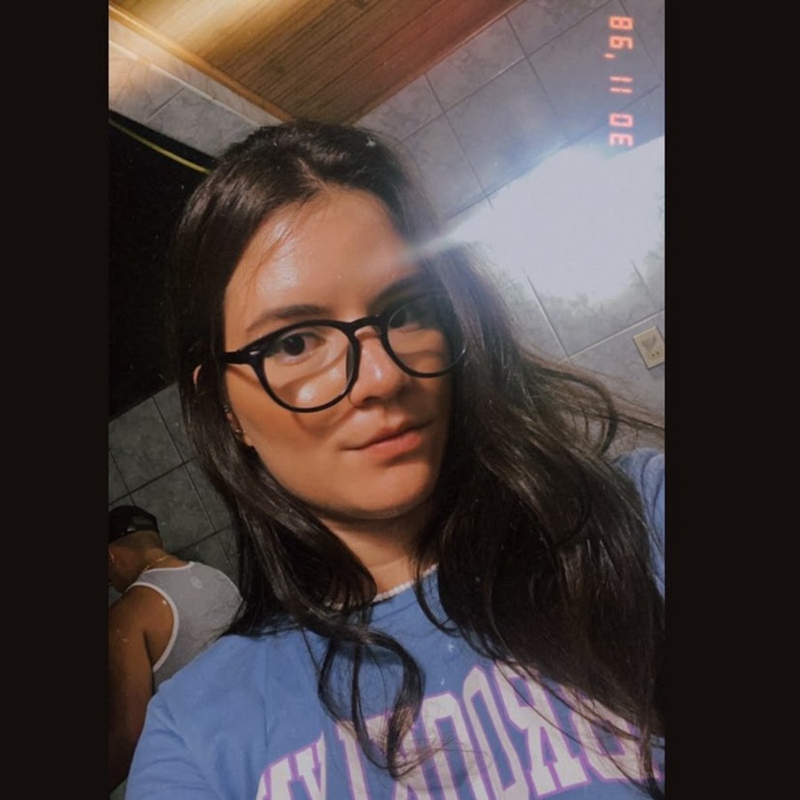 AMLnZu_7NBQBdWUph-U6OAENpO2qF7--h7EQEncD_2N5xQ=s900-c-k-c0x00ffffff-no-rj