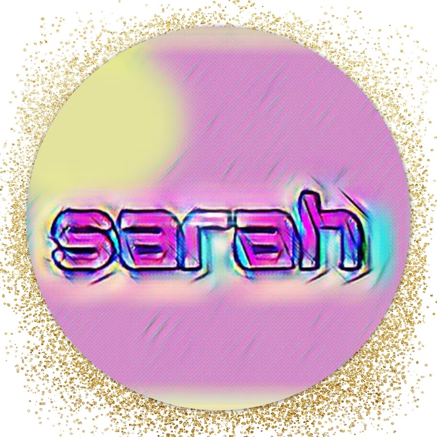 AMLnZu_83pR9owJw3aBA_dY499roIEqUXAd6QatpJHLV=s900-c-k-c0x00ffffff-no-rj