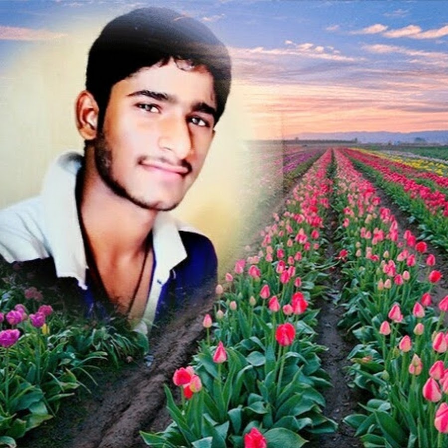 AMLnZu_9XDye-rbFtFMktg_IfNl80TYru-1jIUAE7e7v=s900-c-k-c0x00ffffff-no-rj