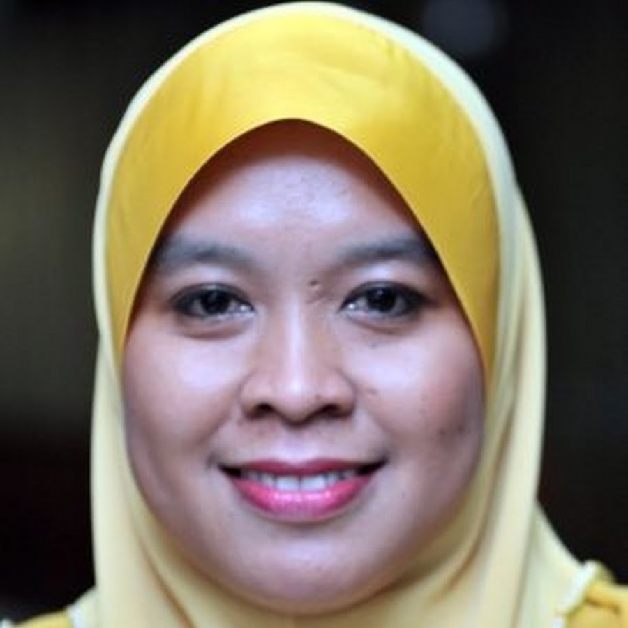 AMLnZu_ADwgAktha-3MPnNHXFh25Fq3YBUfA_QrDFpQb=s900-c-k-c0x00ffffff-no-rj