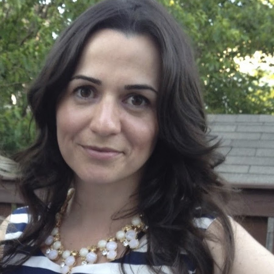 AMLnZu_DepaHOhsXJmRigmMidUtpiGxKLVAHpiJ8LE6f=s900-c-k-c0x00ffffff-no-rj