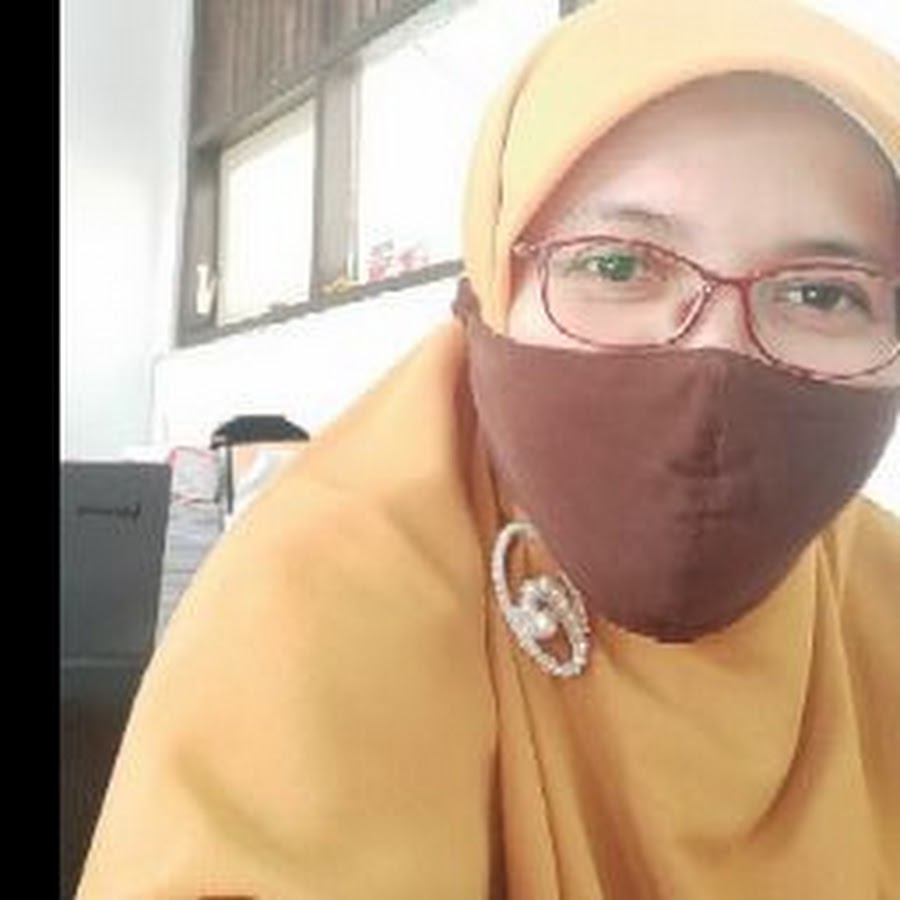 AMLnZu_EHXKTmLR_uUjJyz8W58bnCboGdSqFsMjzn-YvqA=s900-c-k-c0x00ffffff-no-rj