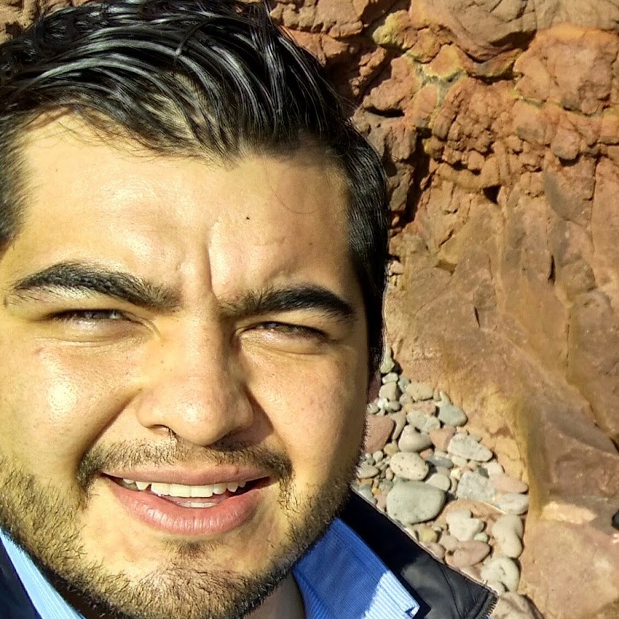 AMLnZu_ENdJeL5QYk7t_zEHErKUfEWibAnIIeiTCeNBOLg=s900-c-k-c0x00ffffff-no-rj