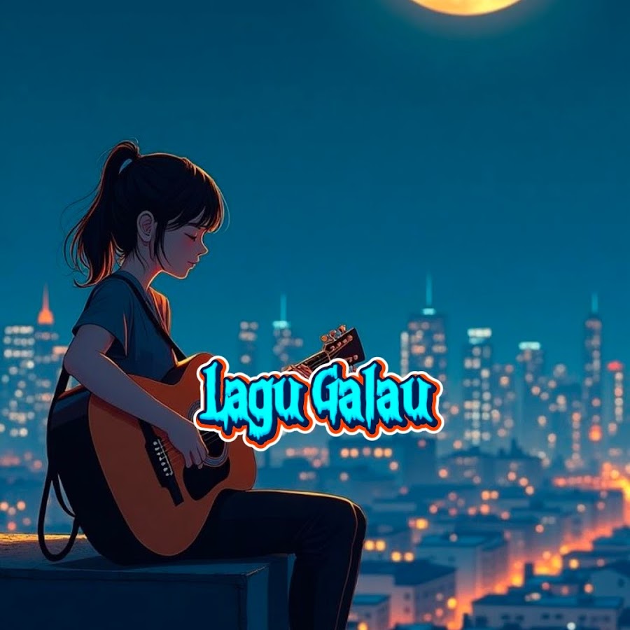 AMLnZu_FE6nZgfZWO2TaaP2iZoFHfzwll0vWUTC28dA6=s900-c-k-c0x00ffffff-no-rj