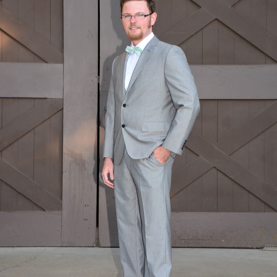 AMLnZu_HQIEi7I_fFSssdUQ2GOn3TjoNQfGvbDXUCZp_=s900-c-k-c0x00ffffff-no-rj