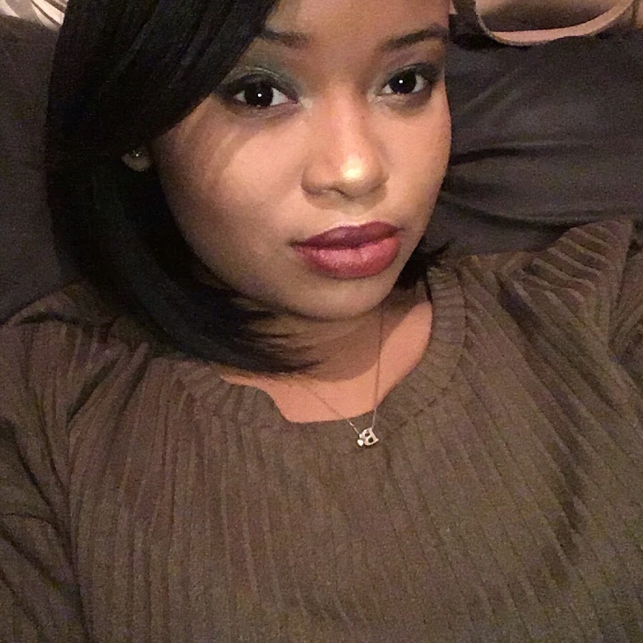 AMLnZu_JxWK3l4IMPuiFtmXKQM1OTp6dpYYbX0ApGnYRHg=s900-c-k-c0x00ffffff-no-rj