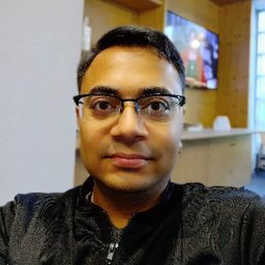 AMLnZu_NsRXzA2UlYMUDkJJL-WUpMP-bw9J5CTuNyi6BQ5Q=s900-c-k-c0x00ffffff-no-rj