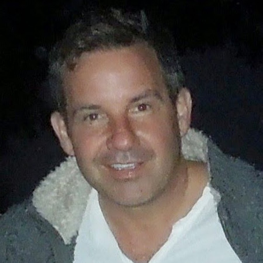 AMLnZu_OzyUBBDws-TYpYMIj9FoDCZ1rs-e5mefP5NWO2w=s900-c-k-c0x00ffffff-no-rj