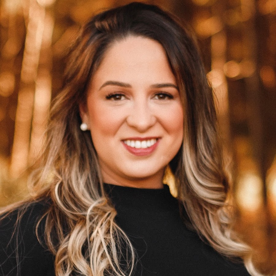 AMLnZu_Pi5mWuWiDoFFbb6qJOazTSGBeOUbazI66eCwzHA=s900-c-k-c0x00ffffff-no-rj