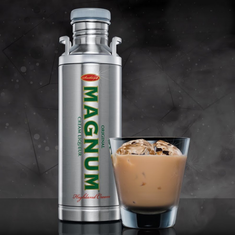 AMLnZu_Ssctw9UPD9-Do007q-R_w0ffpS4LiLLDS_L4U=s900-c-k-c0x00ffffff-no-rj