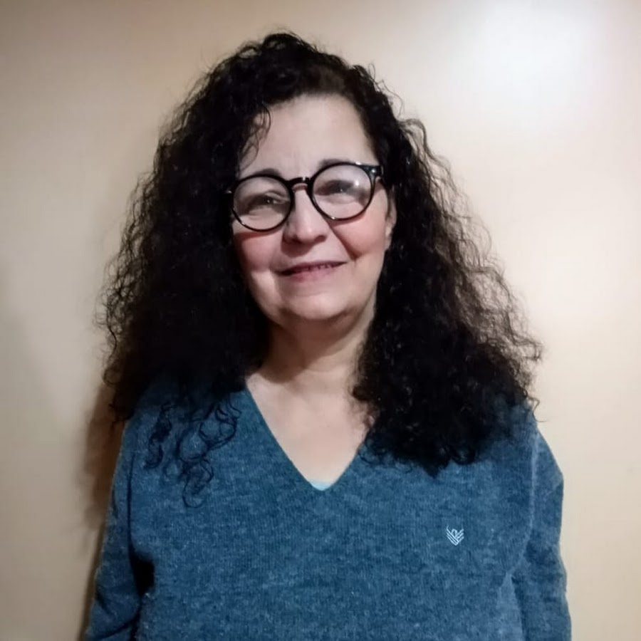 AMLnZu_StpFYHPB-W2LHW9N4ZFamwEUkSfDXkAzP1LhGUA=s900-c-k-c0x00ffffff-no-rj