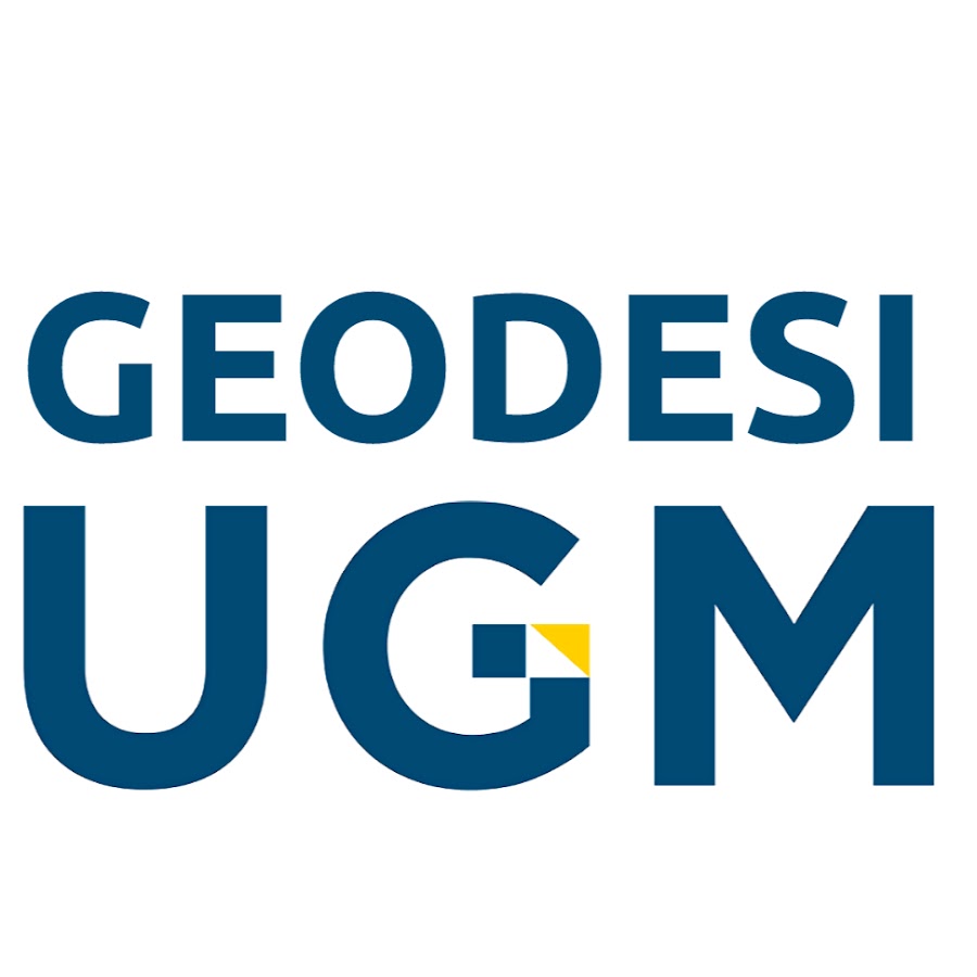 AMLnZu_TuGOKvSAS66H8RexY8oP9lUI6mzaCppcaXkOF=s900-c-k-c0x00ffffff-no-rj