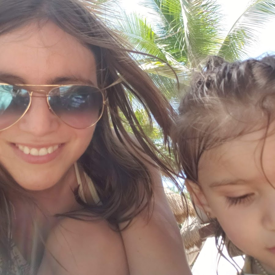 AMLnZu_Wht0V1a5JWRTLveNdM3IxEEqfMmIHmofYBHiF0wQ=s900-c-k-c0x00ffffff-no-rj