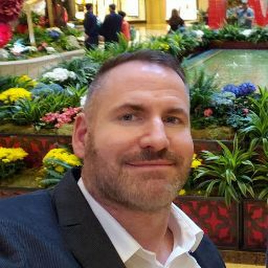 AMLnZu_YWWItFrDnREkXrmEqLqk0XIFgd3AfCwaj9KCznQ=s900-c-k-c0x00ffffff-no-rj