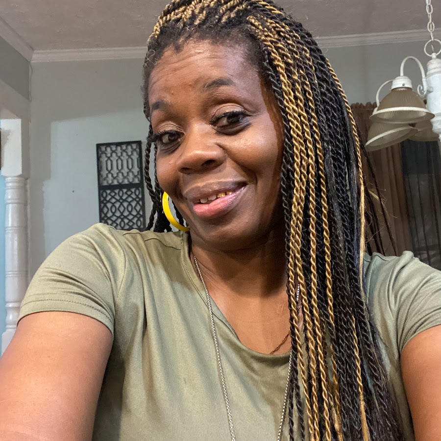 AMLnZu_YmbKB6O2luRCZPHZn0uVHup50uaaaMHA7plCb9Q=s900-c-k-c0x00ffffff-no-rj