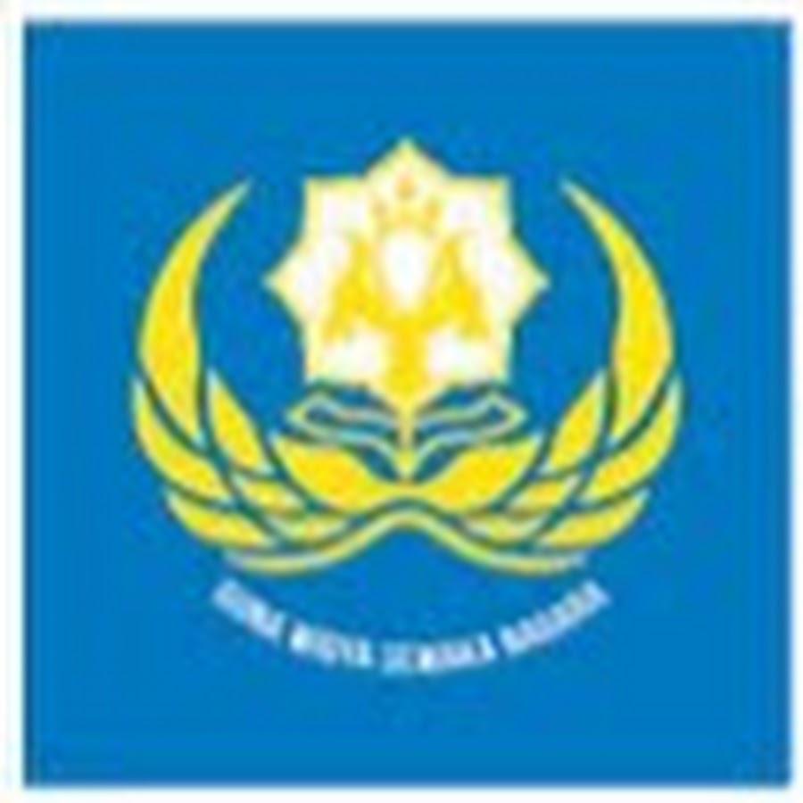 E Learning Universitas Warmadewa Homecare24
