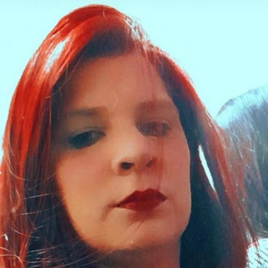 AMLnZu_ZJ5hcpm5T_CE6OA743TDmkNWHVEhTKDucqFnRI5E=s900-c-k-c0x00ffffff-no-rj