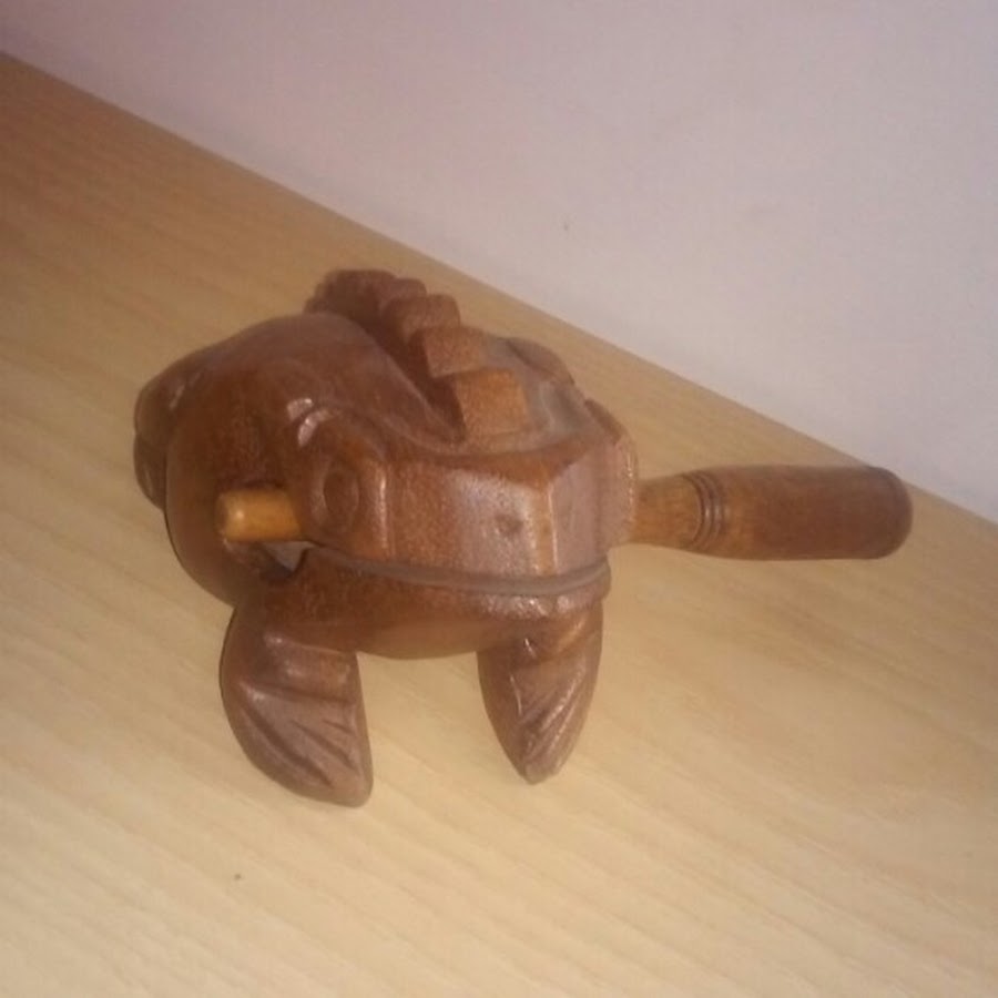 AMLnZu_ZLswrgUaVIllT3F5SxtWtpnkm3cpprHAT2iXI=s900-c-k-c0x00ffffff-no-rj