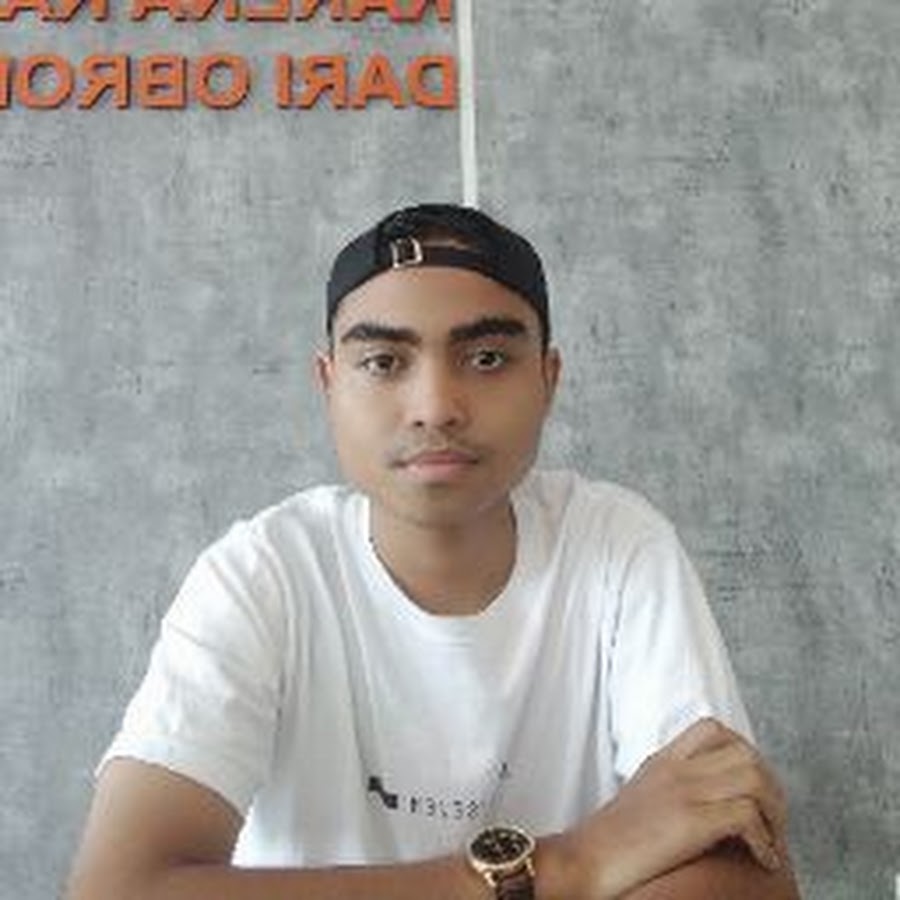 AMLnZu__nsO9ti7ZvT-8Ol6xuG6AP2qpzNOZCvRxo2UPuQ=s900-c-k-c0x00ffffff-no-rj