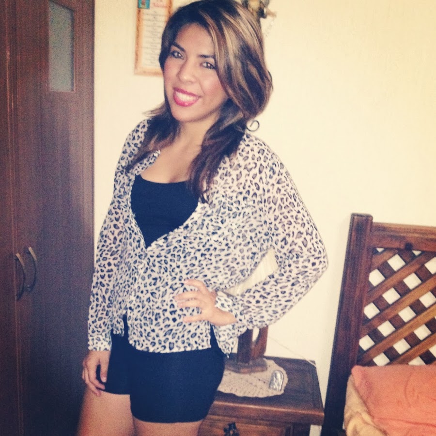 AMLnZu_aIZujZO2sK1s3hp4_N7jJUbY8IDMnz80gV5Fe=s900-c-k-c0x00ffffff-no-rj