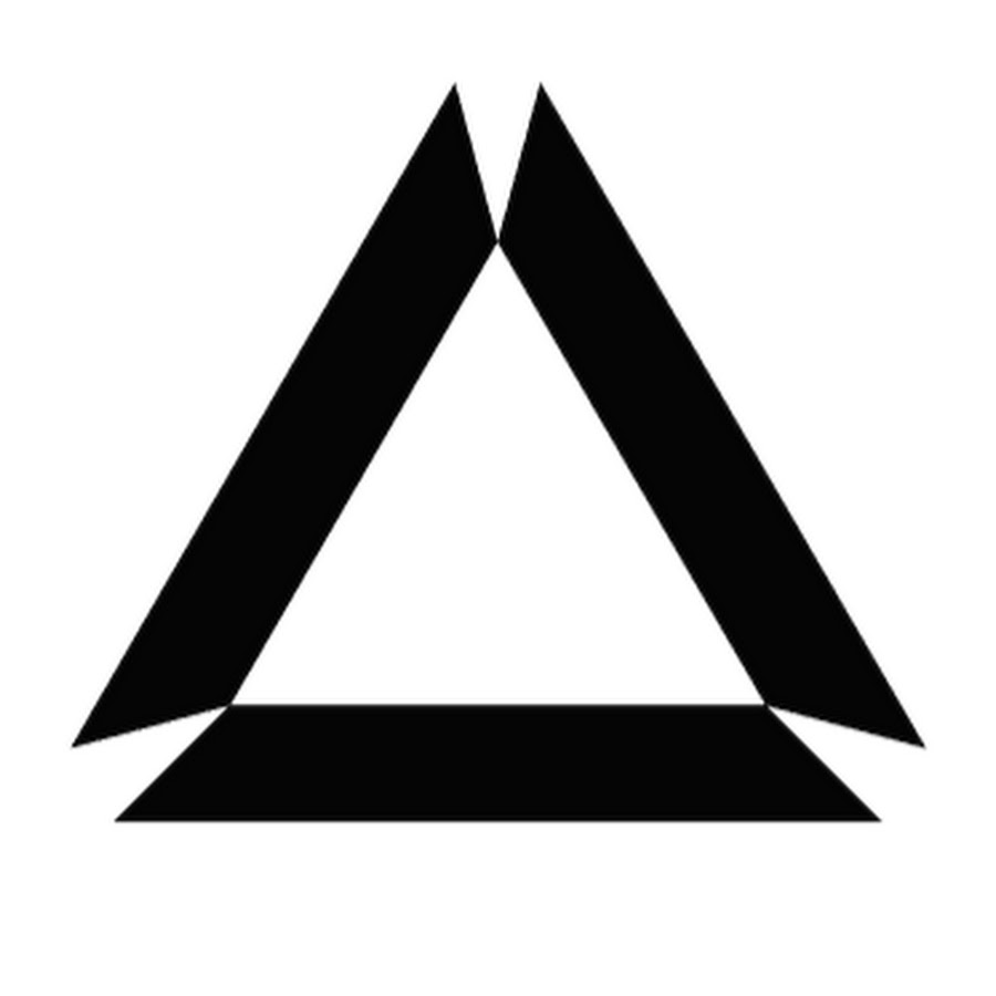 AMLnZu b8Wc0 Ic220bPHUypVrKLe m7x9mBBIKIohFA s900 c k c0x00ffffff no rj
