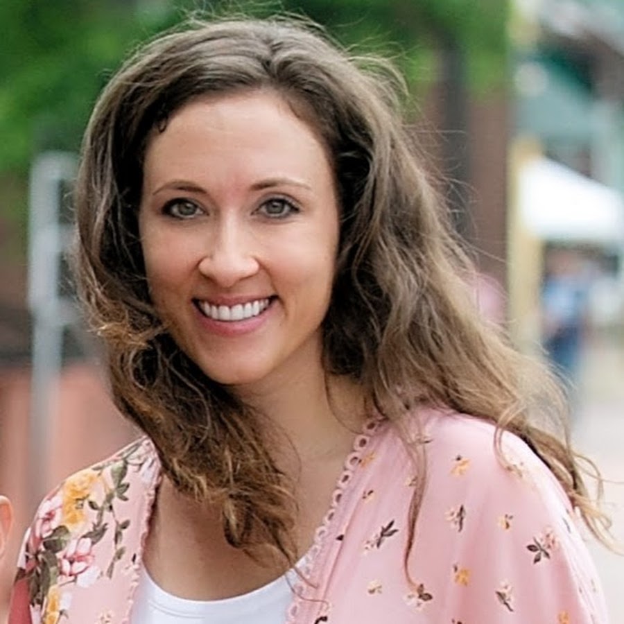 AMLnZu_c3vZL95nZTYV2K4gXDoIOmpSCyZeeo4Offynh=s900-c-k-c0x00ffffff-no-rj