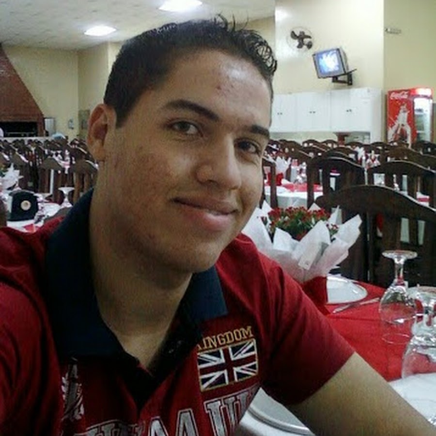 Amlnzudq2dkjaqlsubtz1d2zhx8652ddsqczt0e2sojeas900 C K C0x00ffffff No Rj