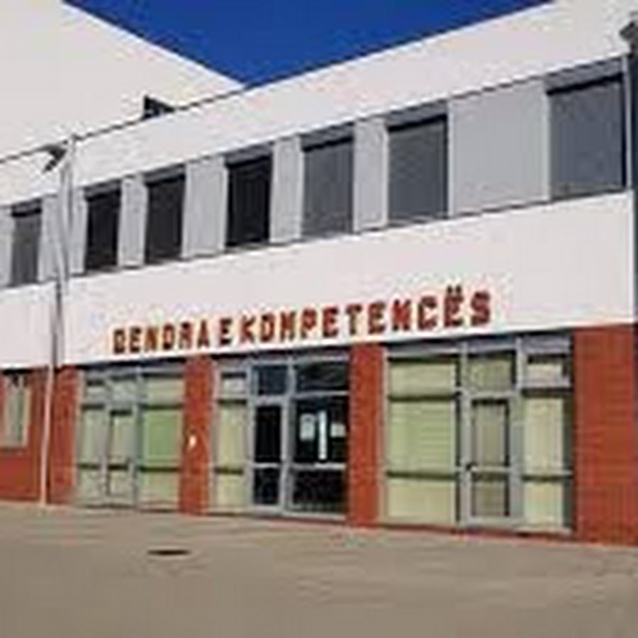 AMLnZu_eGenvsXwl9JsDJT5Ca5lbJWs409SIDKeGa7ho=s900-c-k-c0x00ffffff-no-rj