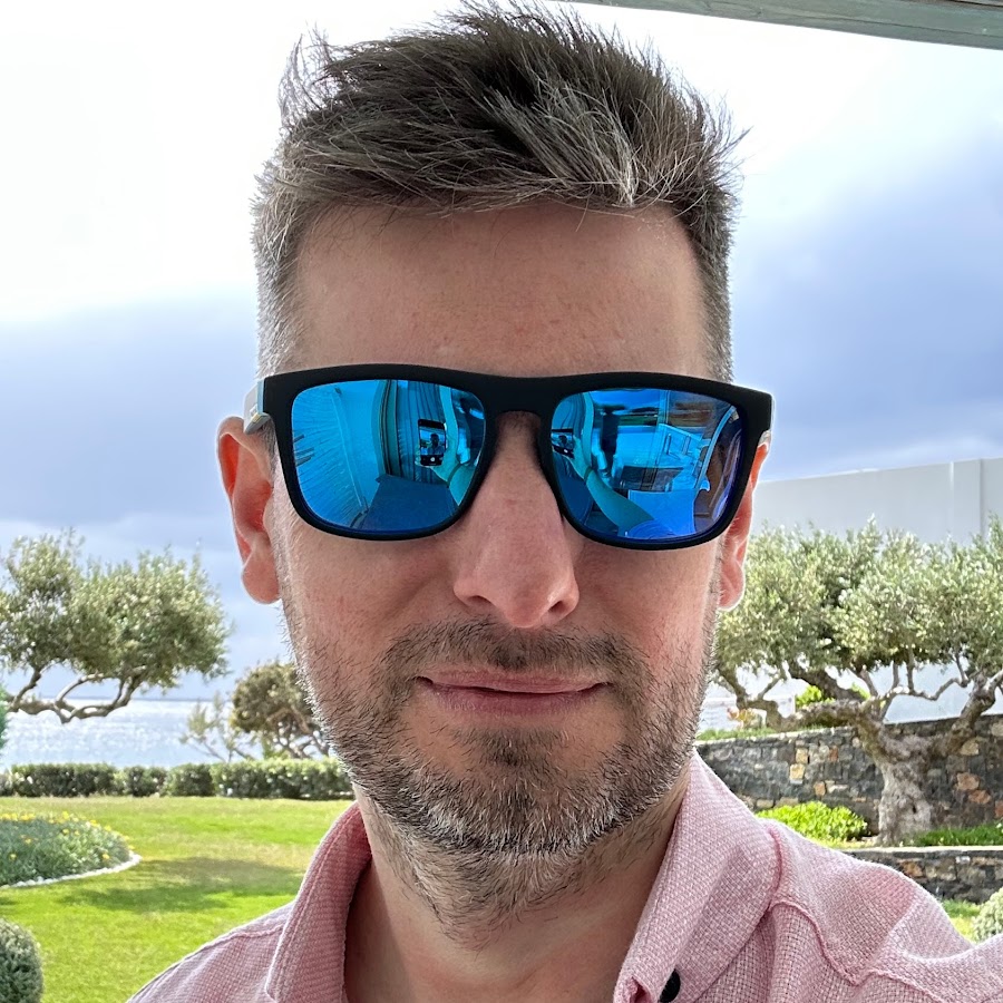 AMLnZu_ecFD4Ul6W3GUm2MMmoJzW4QbN0FFZDidDCFJS=s900-c-k-c0x00ffffff-no-rj