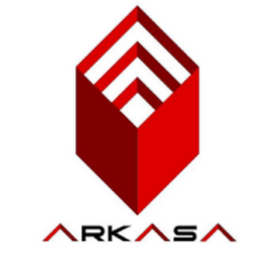 AMLnZu_gRVUVbVHvugYCFPc-0GinKdRFXIlrOSMgl9x7=s900-c-k-c0x00ffffff-no-rj