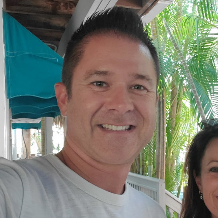 AMLnZu_gVnSC9m5TxKykJ-mRomGQsTXuUnHy-RfTv_eo0w=s900-c-k-c0x00ffffff-no-rj