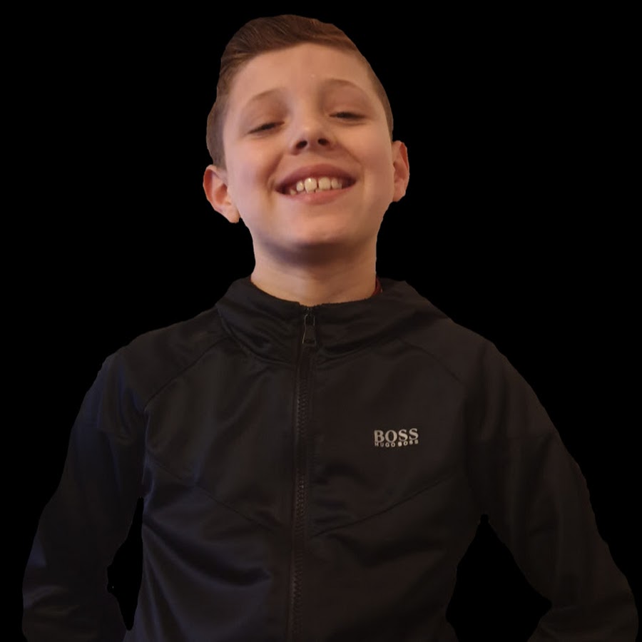 AMLnZu_iWxNPFmt5DP_Gy3vfuSsaCkUSHh02T07B0AI=s900-c-k-c0x00ffffff-no-rj