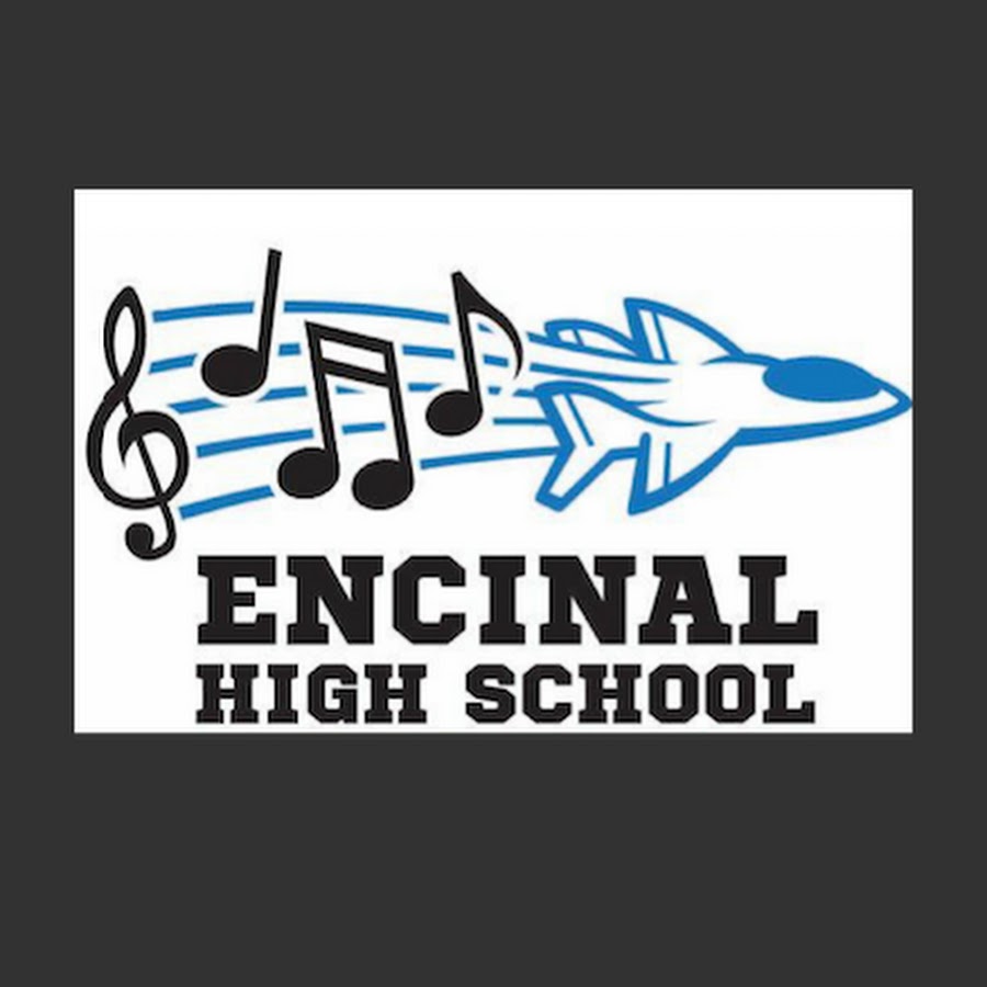 AMLnZu_oe3yqRg37NdD0d2FvxHMc-1WV-RDM_pl_te5J=s900-c-k-c0x00ffffff-no-rj