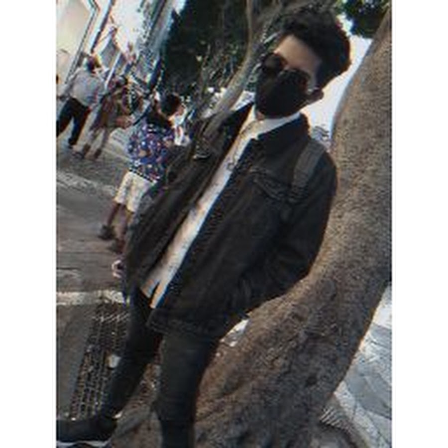 Amlnzuqor5yn6oftb0pc6o5hhs6nyrdnhdbzhj95qqwhws900 C K C0x00ffffff No Rj 