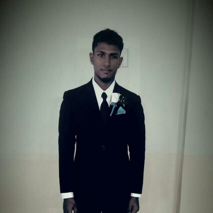 AMLnZu_samhCowNmsfO1GtL08Kiu8a-GPJr1Ad5eVlrPIw=s900-c-k-c0x00ffffff-no-rj