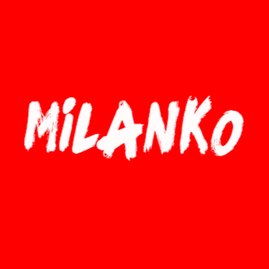 AMLnZu_vKw4IXJmo3Enhz7vVuj_c-eeqM8qyc5v6RJIF=s900-c-k-c0x00ffffff-no-rj