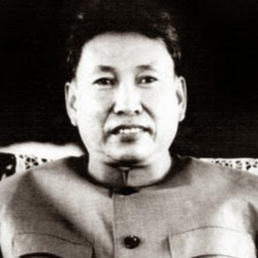 AMLnZu_wcxtOxqjK4gecHzfsFVCvIOdKOSQv9FZKIxht=s900-c-k-c0x00ffffff-no-rj