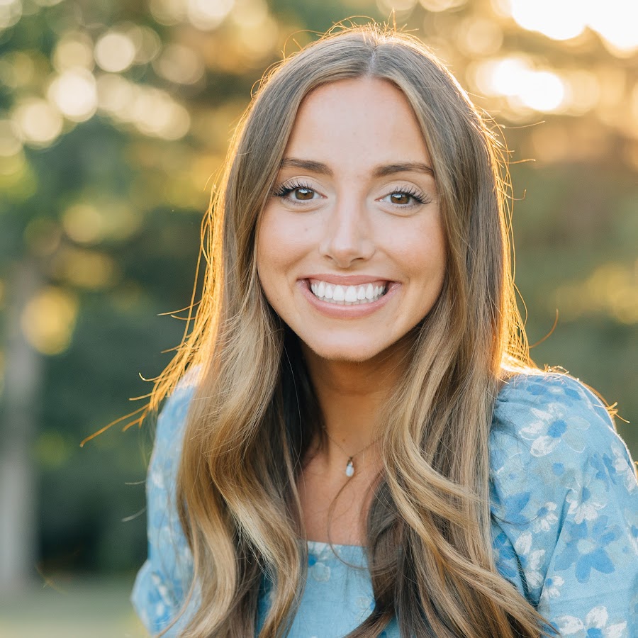 AMLnZu_yceDIW6DrXfSDlkNPEXQVREv2pXUrVsNlNEEoow=s900-c-k-c0x00ffffff-no-rj