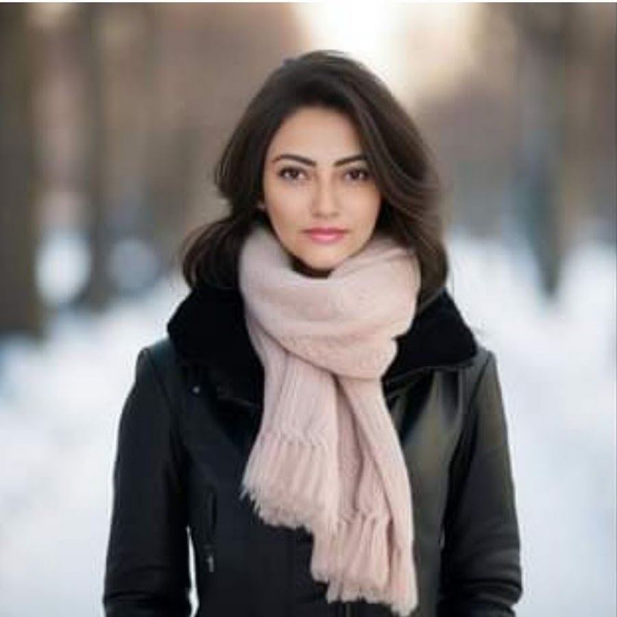 AOPolaQ-dEPC_96O2Wh1DeyTpiZboZuATb2yXDe1IOg-nA=s900-c-k-c0x00ffffff-no-rj