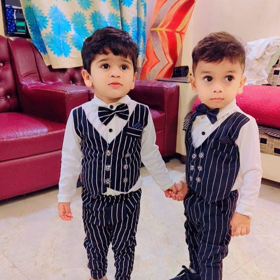 AOPolaQ-w_AhKJf8MbmgbIg1vwHy922y2boMfhiuzCERHw=s900-c-k-c0x00ffffff-no-rj