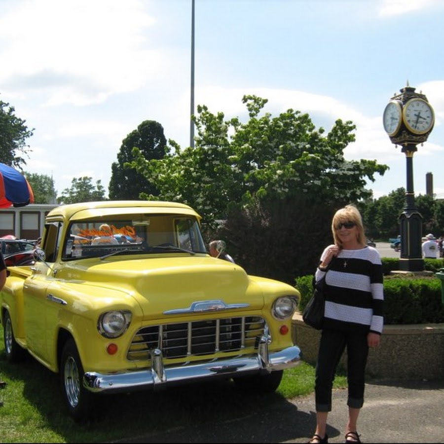 AOPolaQ1Hq6K50-XAP_qFUkdb2evHkJpn8O2JWFZh5NJiQ=s900-c-k-c0x00ffffff-no-rj